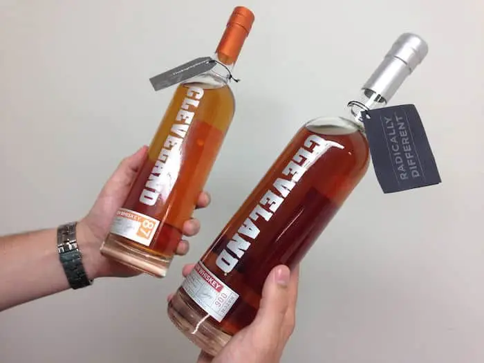 The Whiskey Wash | Whiskey News, Reviews & Price Comparison