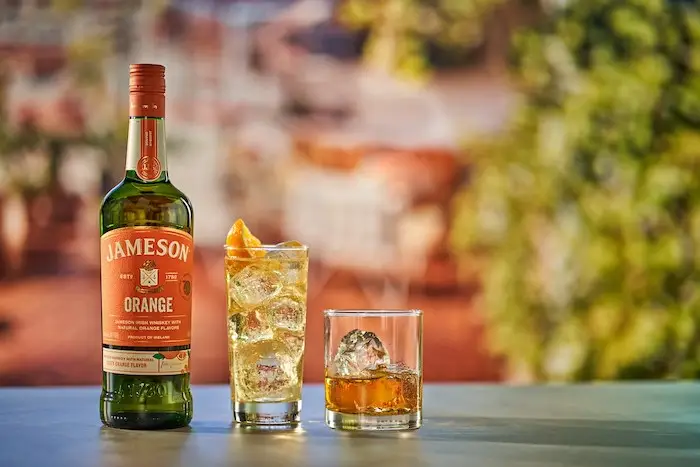 Jameson Irish Whiskey | History, Expressions & Where to Buy