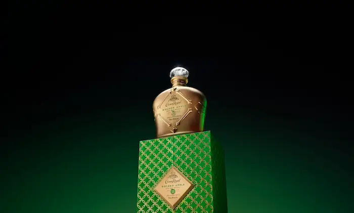 Crown Royal Whisky Reviews & Tasting Notes |The Whiskey Wash