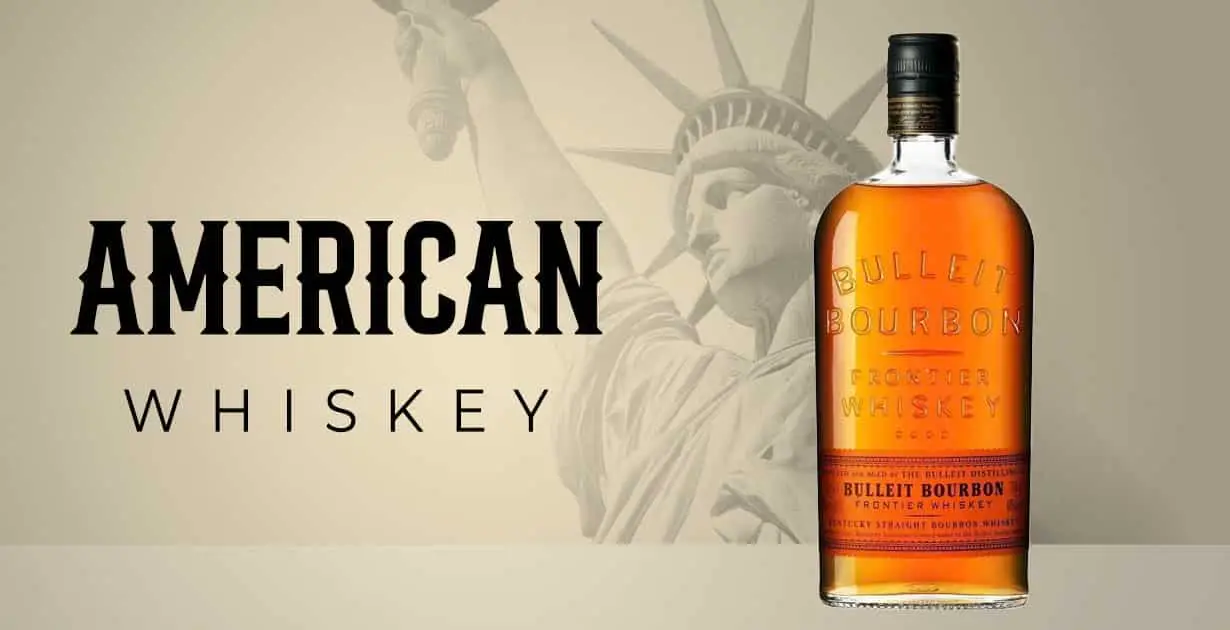 The Whiskey Wash | Whiskey News, Reviews & Price Comparison