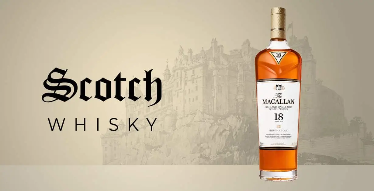 The Whiskey Wash | Whiskey News, Reviews & Price Comparison