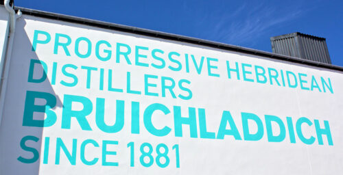 The Ultimate Guide To Islay Distilleries The Whiskey Wash