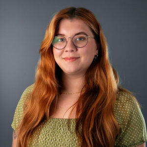 Who We Are - The Whiskey Wash