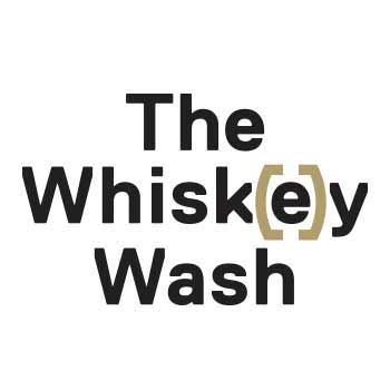 The Whisky Wash prices