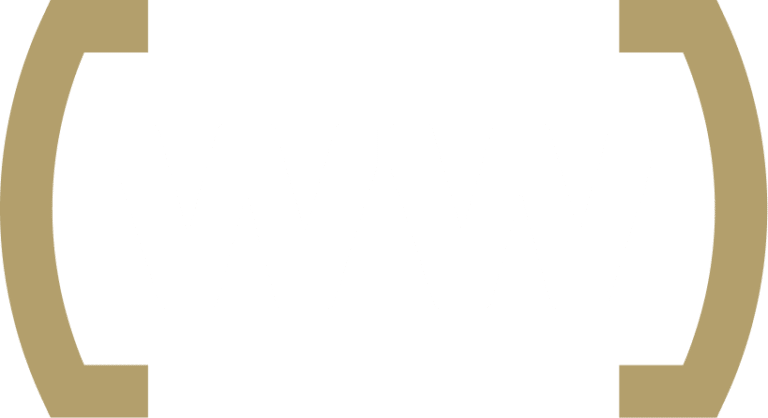 Latest Scotch Whisky News & Releases | The Whiskey Wash