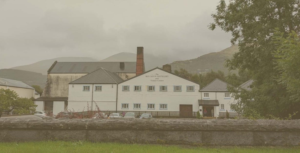 Whiskey Barrel Investment: A Comprehensive Guide | The Whiskey Wash