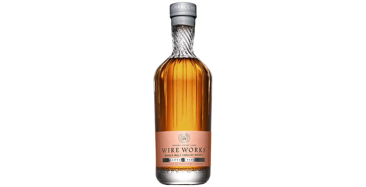 World's Best Single Malts According To The World Whiskies Awards 2025