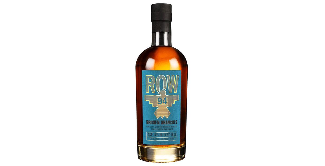 Bourbon News & New Releases | Stay Informed | The Whiskey Wash
