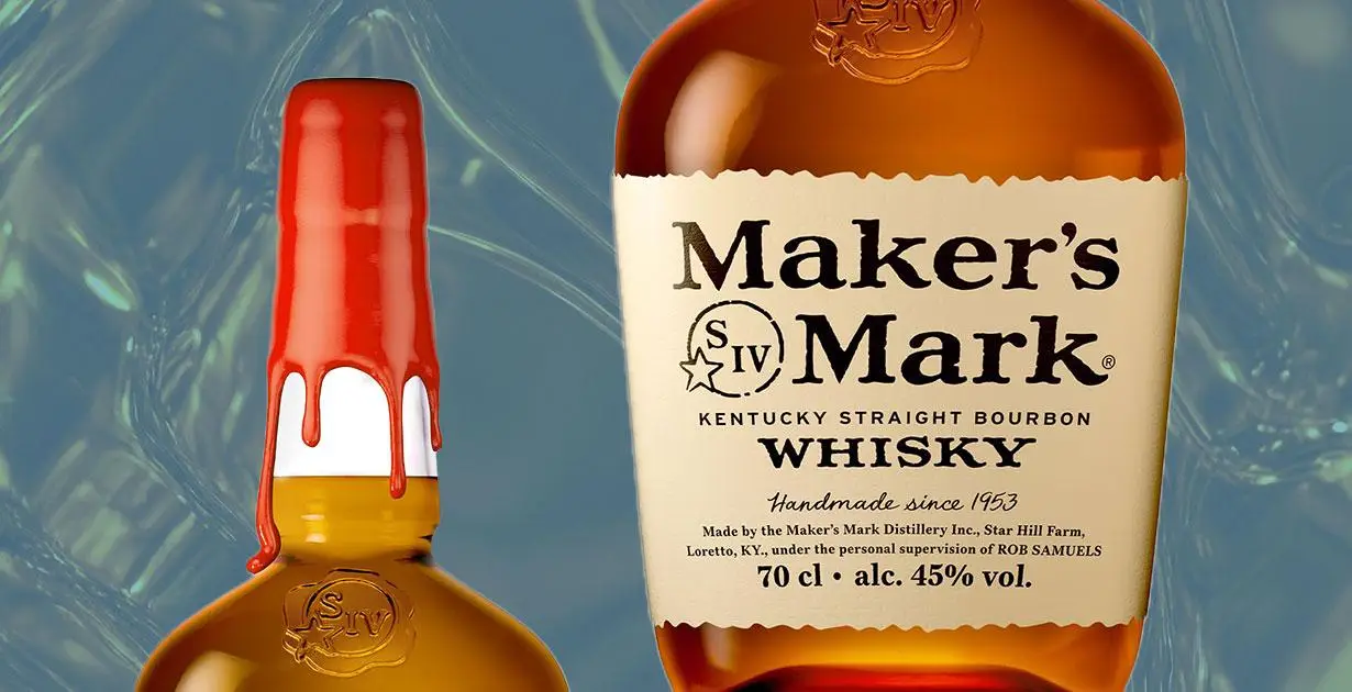 Is Maker's Mark Still Worth It in 2025?