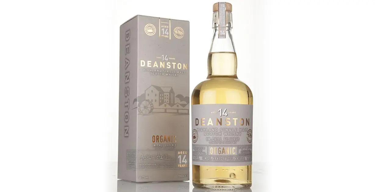 Best Scotch Whiskies Under $110 Ranked By The Whiskey Wash
