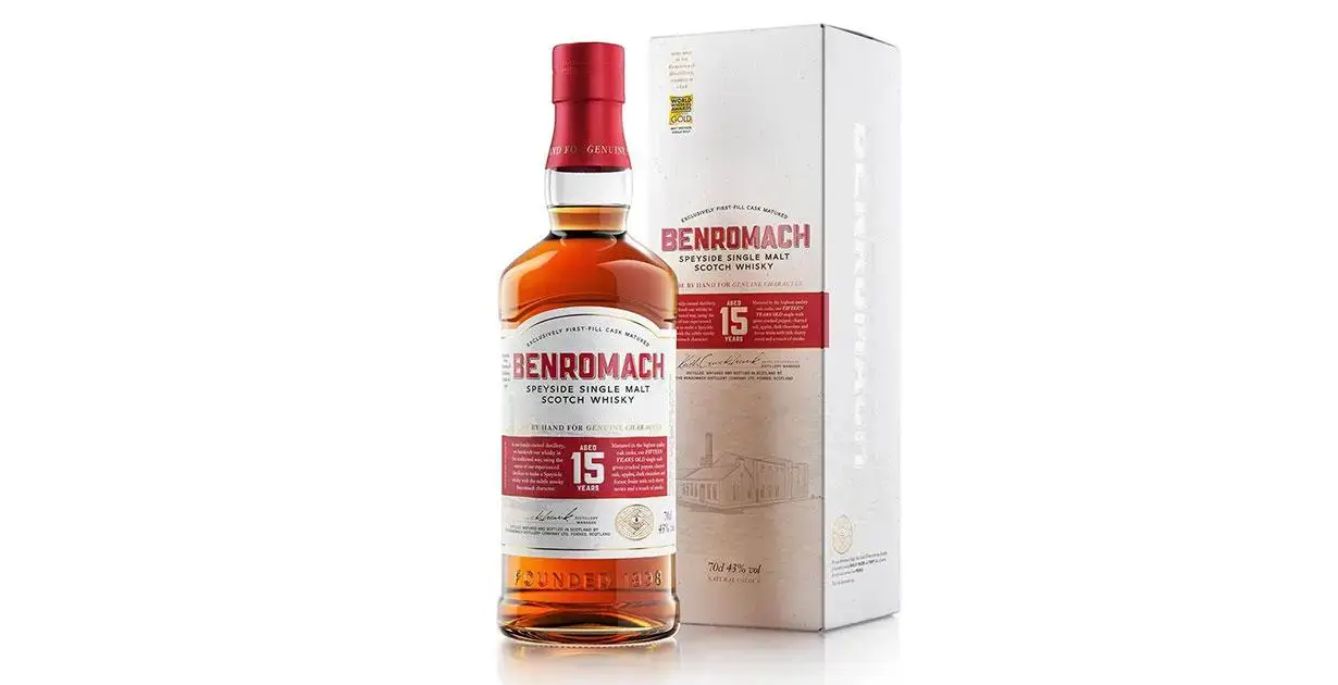 Independent Bottlers: Whisky's Bold Innovators