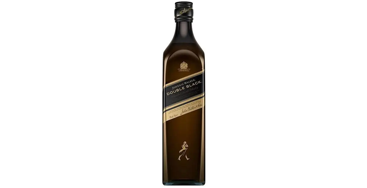 5 Award-Winning Scotch Whiskies Under $60 in 2025