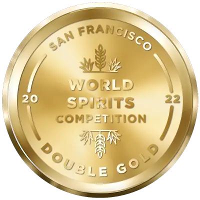 San Francisco World Spirits Competition | Whiskey Winners