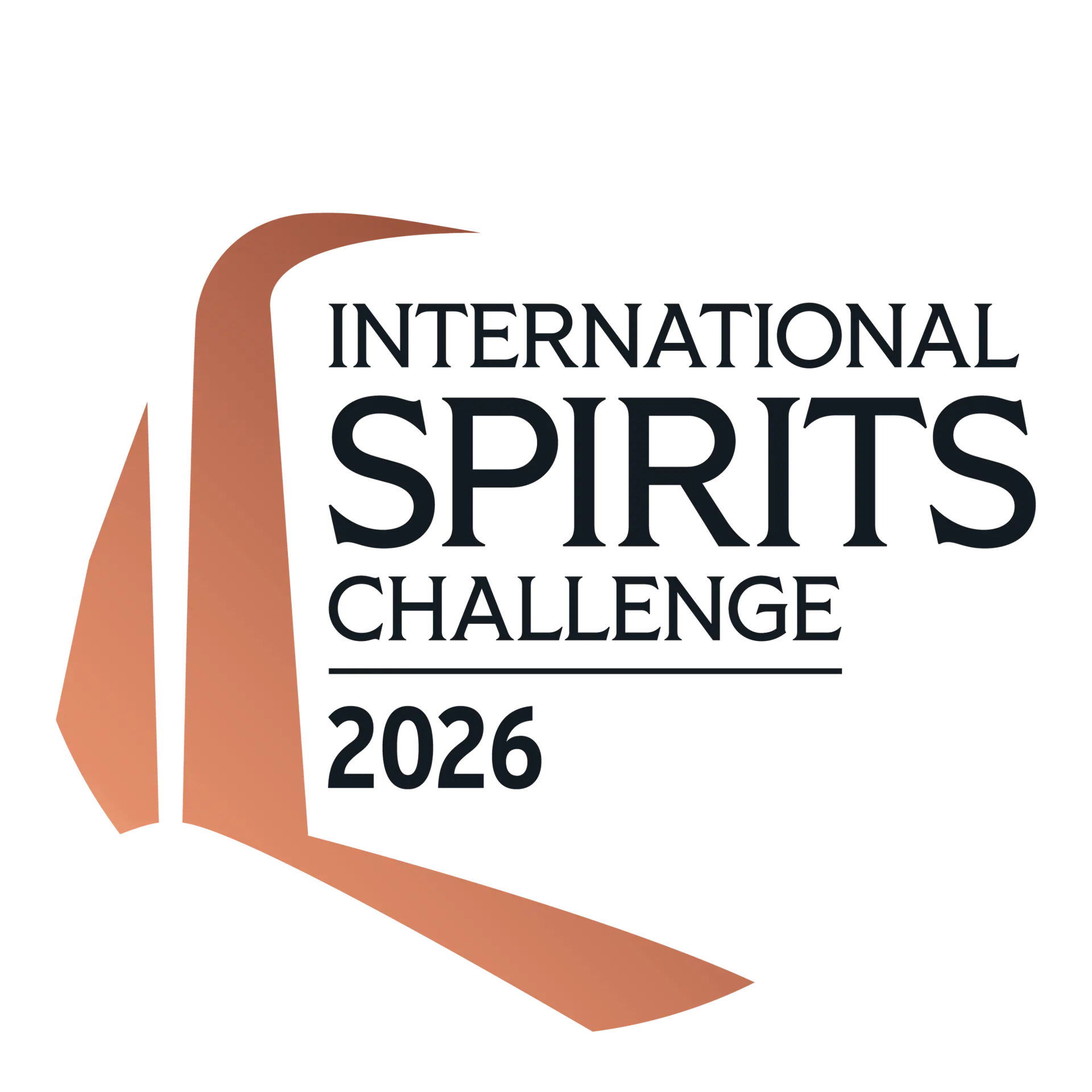 International Spirits Challenge | Whiskey Winners & Medals