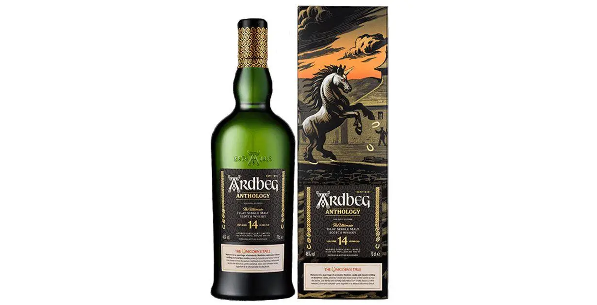 Best Islay Whiskies 2026: World Whiskies Awards Gold Winners