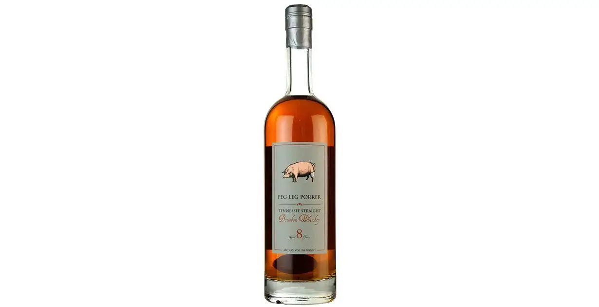 5 Bourbons Win Double Gold at Asia Spirits Competition