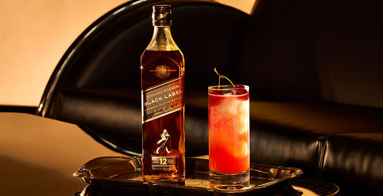 Best Johnnie Walker: Which Blend Suits Your Needs?