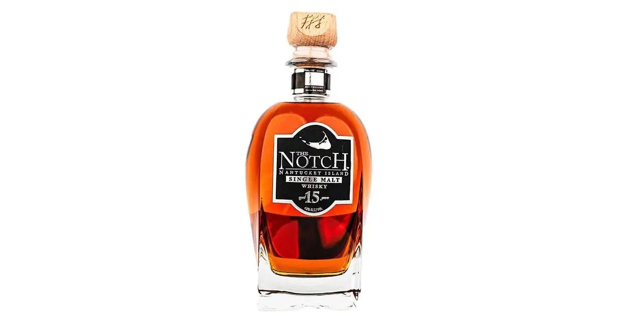 Best American Small Batch Single Malts At WWA America 2026