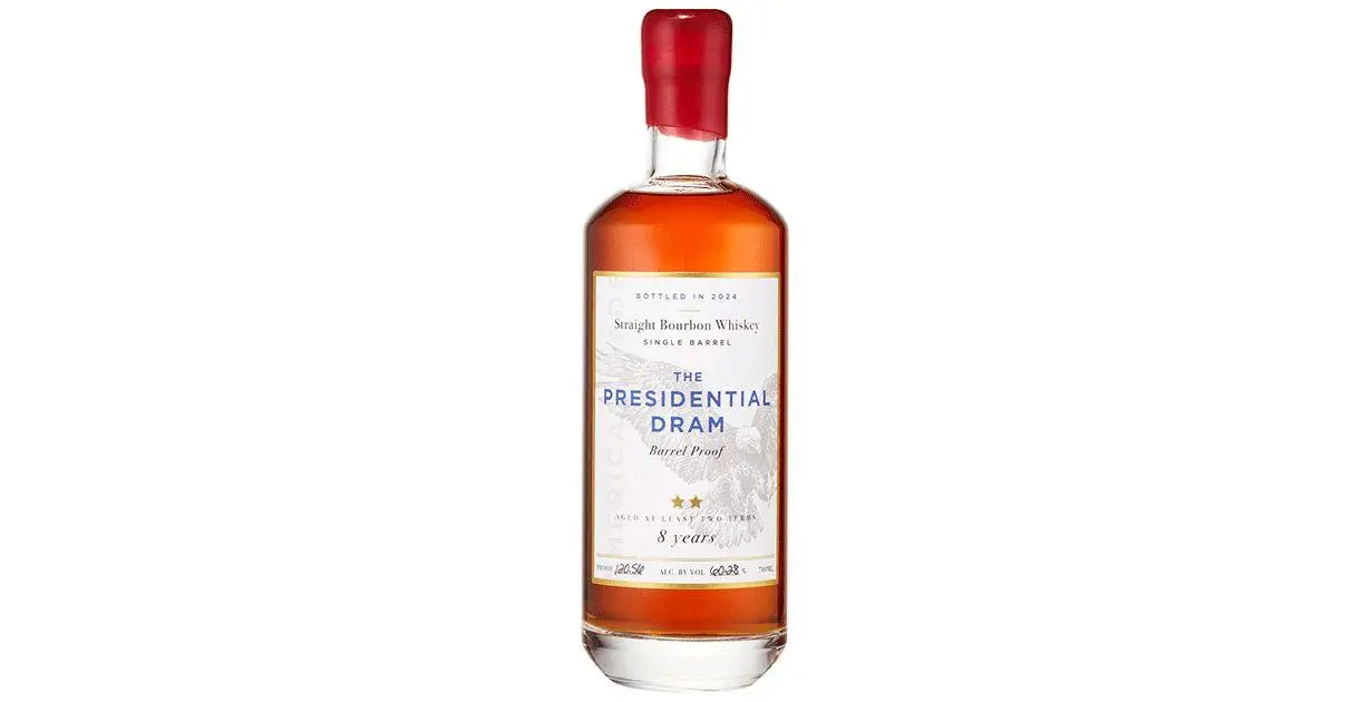 World's Best Single Barrel Bourbons 2026: WWA Winners