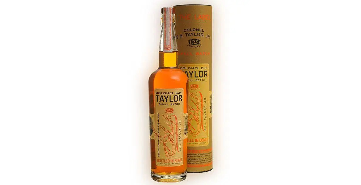 Best Small Batch Bourbon 2026: World Whiskies Awards Winners