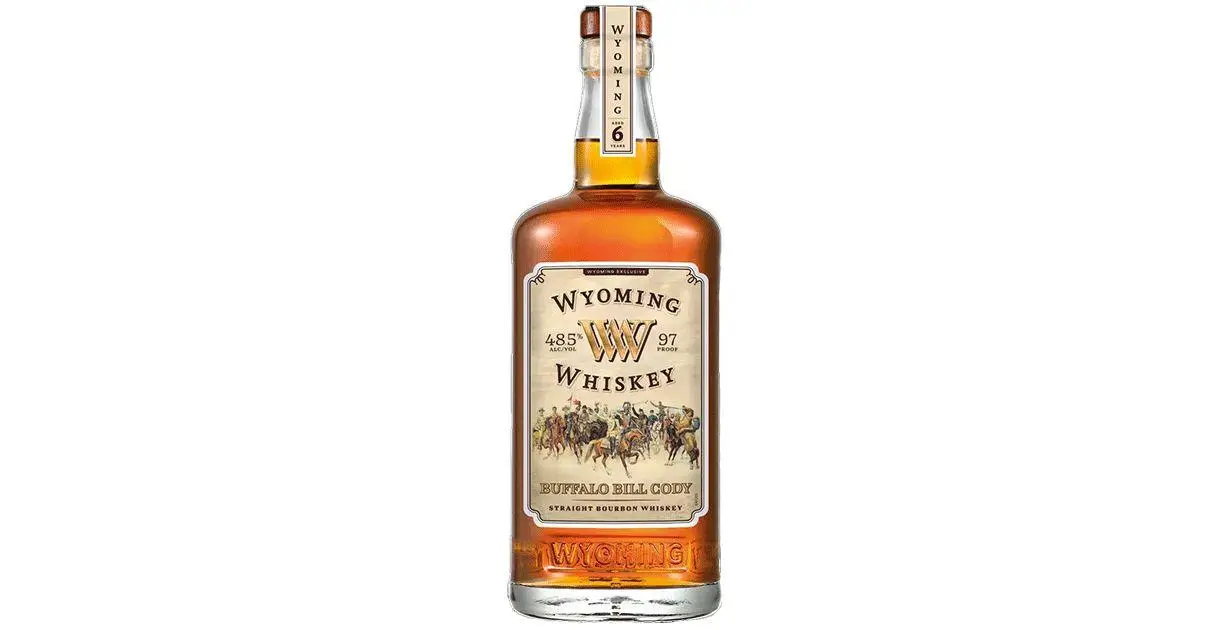 Best Small Batch Bourbon 2026: World Whiskies Awards Winners