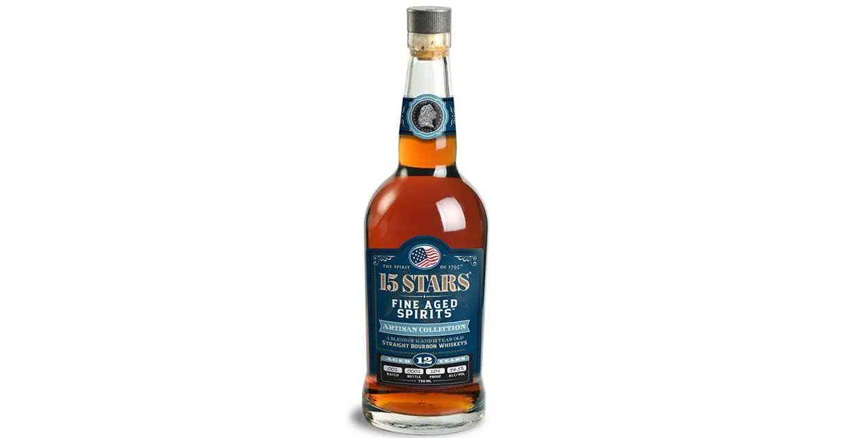 Best Bourbons 2026: World Whiskies Awards Winners