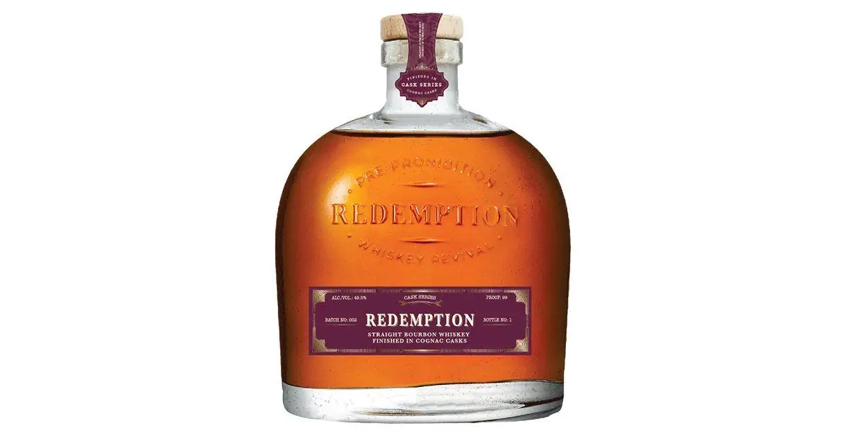 Best Bourbons 2026: World Whiskies Awards Winners