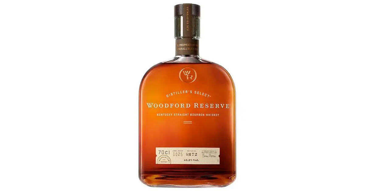 7 Best Triple Distilled Whiskies to Try in 2026