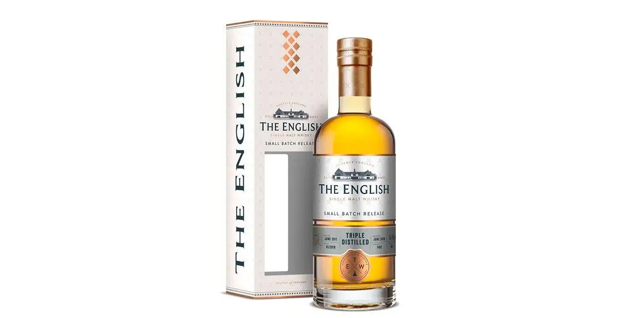 7 Best Triple Distilled Whiskies to Try in 2026