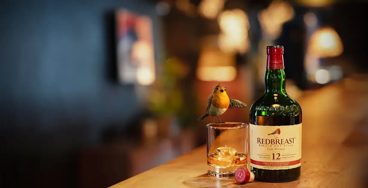 7 Best Triple Distilled Whiskies to Try in 2026