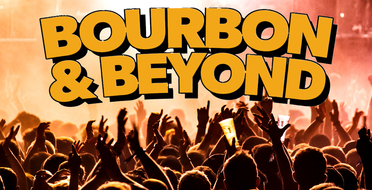 Bourbon & Beyond 2026: Lineup, Tickets & What to Know