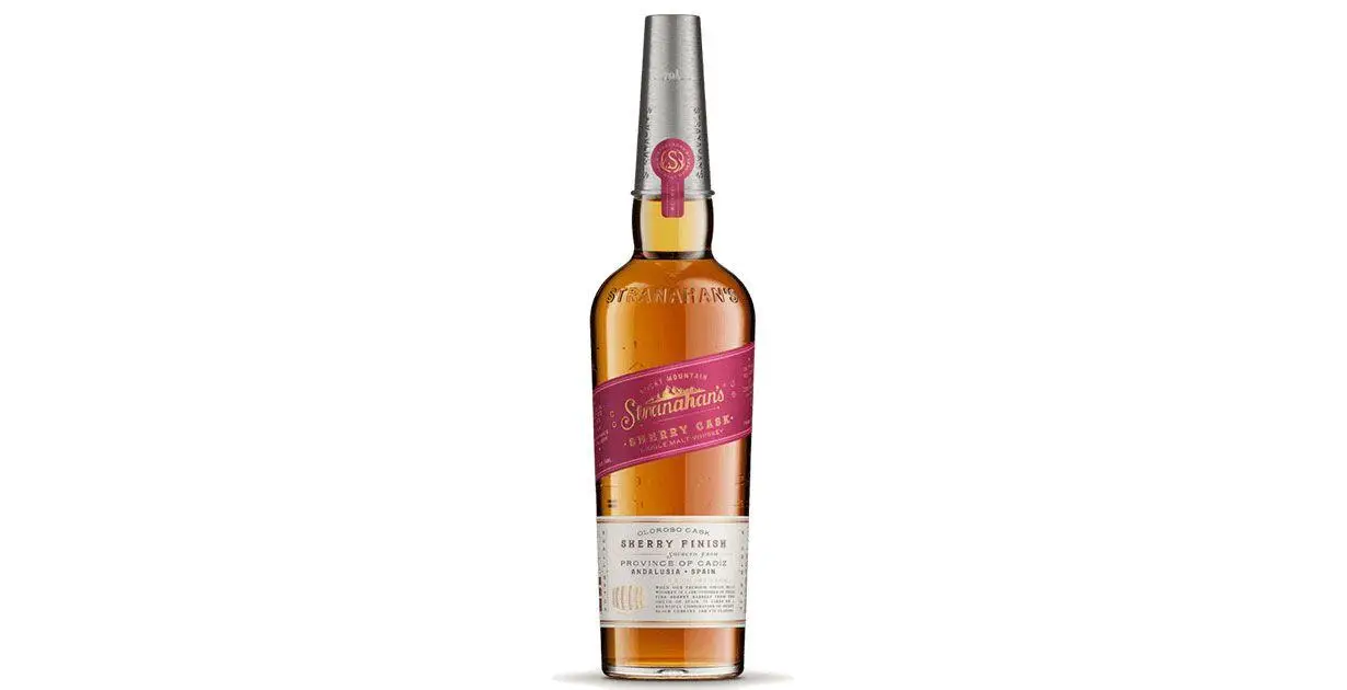 5 Gold Medal American Single Malts That Defined 2025