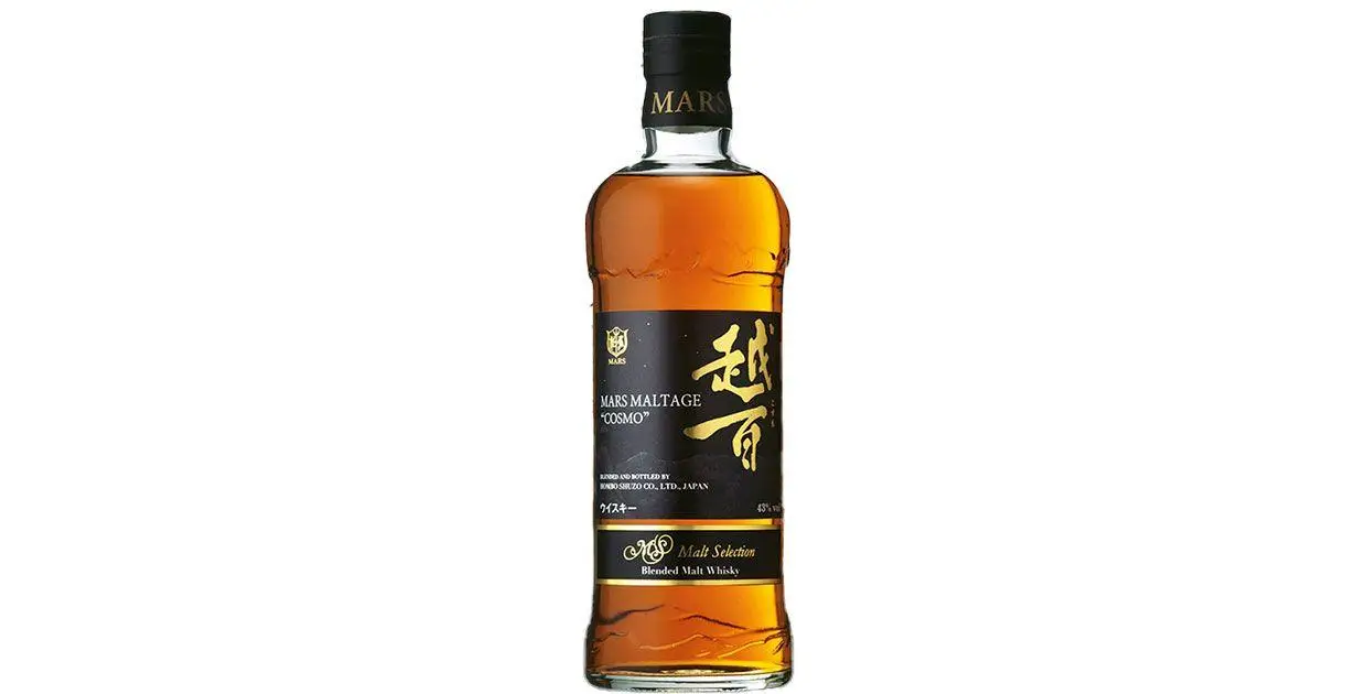 Best Value Japanese Whiskies Worth Buying in 2026