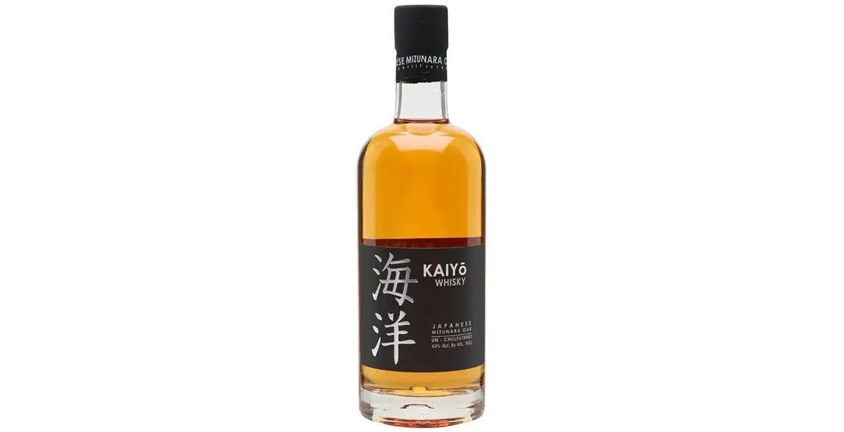 Best Value Japanese Whiskies Worth Buying in 2026