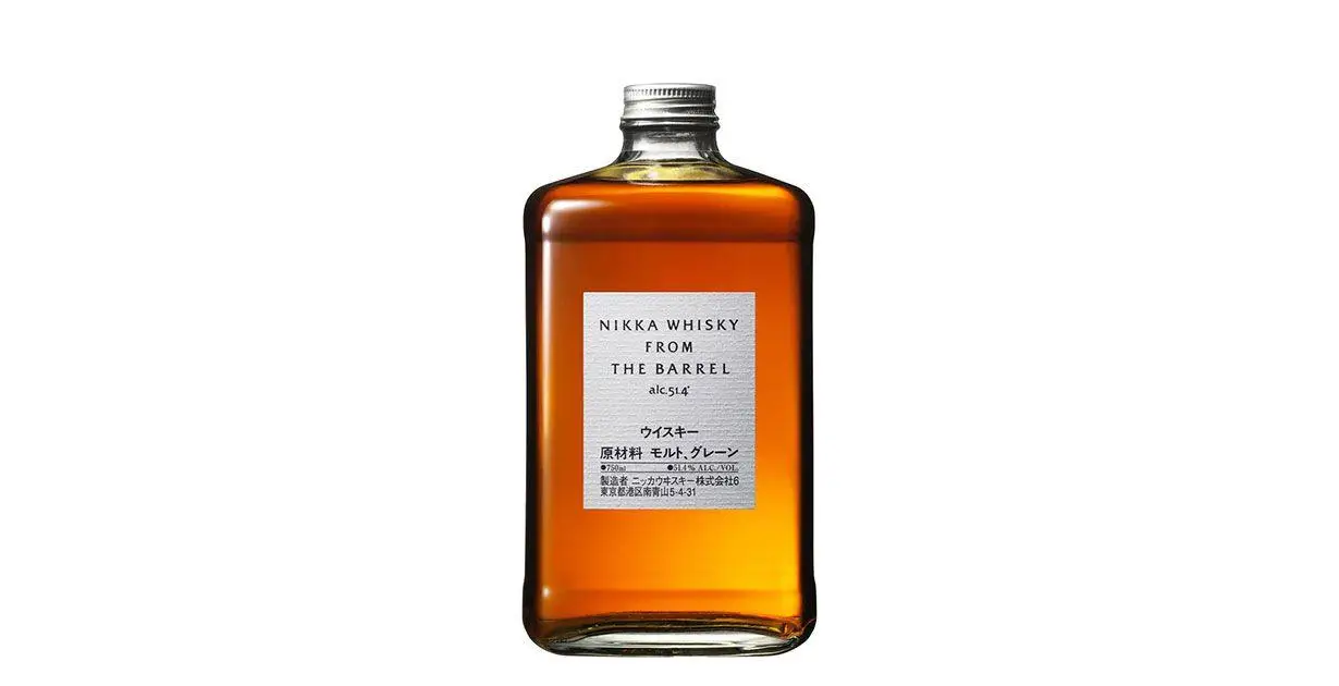 Best Value Japanese Whiskies Worth Buying in 2026