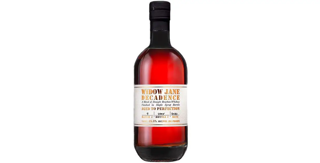 ISC 2026 Bourbon Gold Medals: 9 Winners From $20 to $350