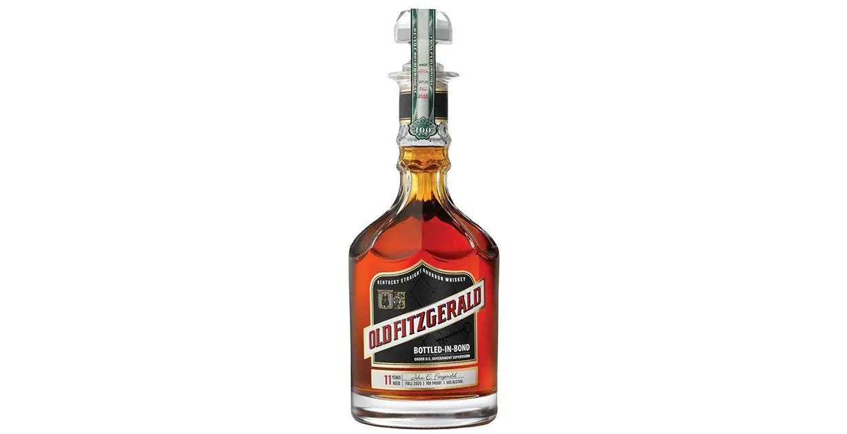 ISC 2026 Gold Bourbon Winners Part 2: From $15 to $500