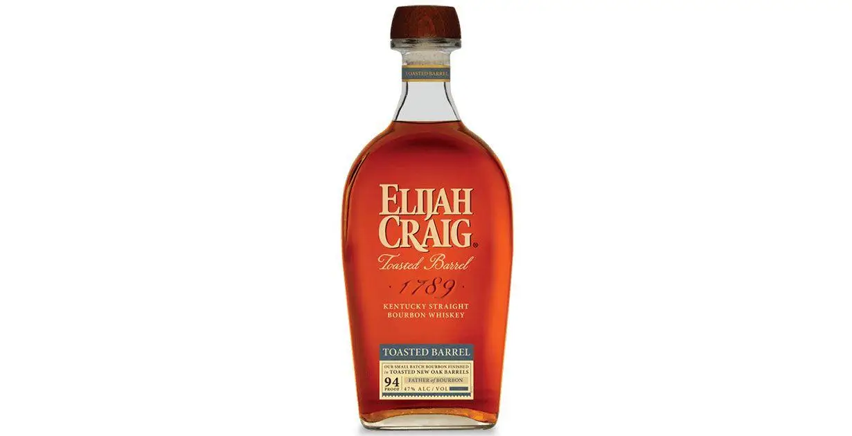ISC 2026 Gold Bourbon Winners Part 2: From $15 to $500