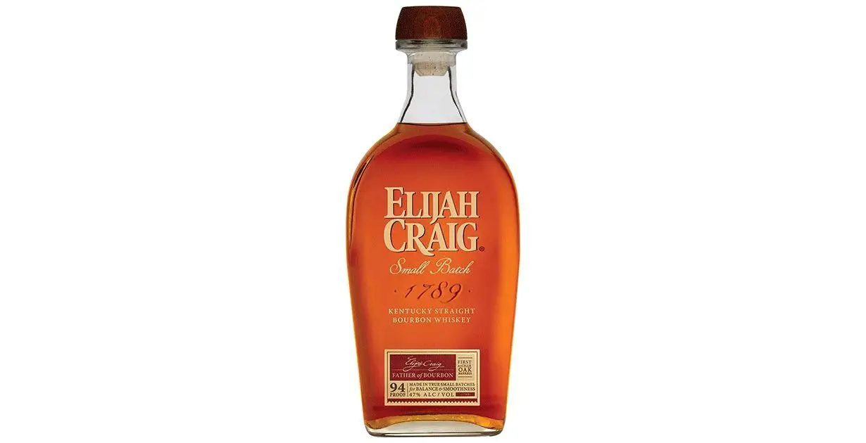 Best Value Bourbons From the International Spirits Challenge 2026