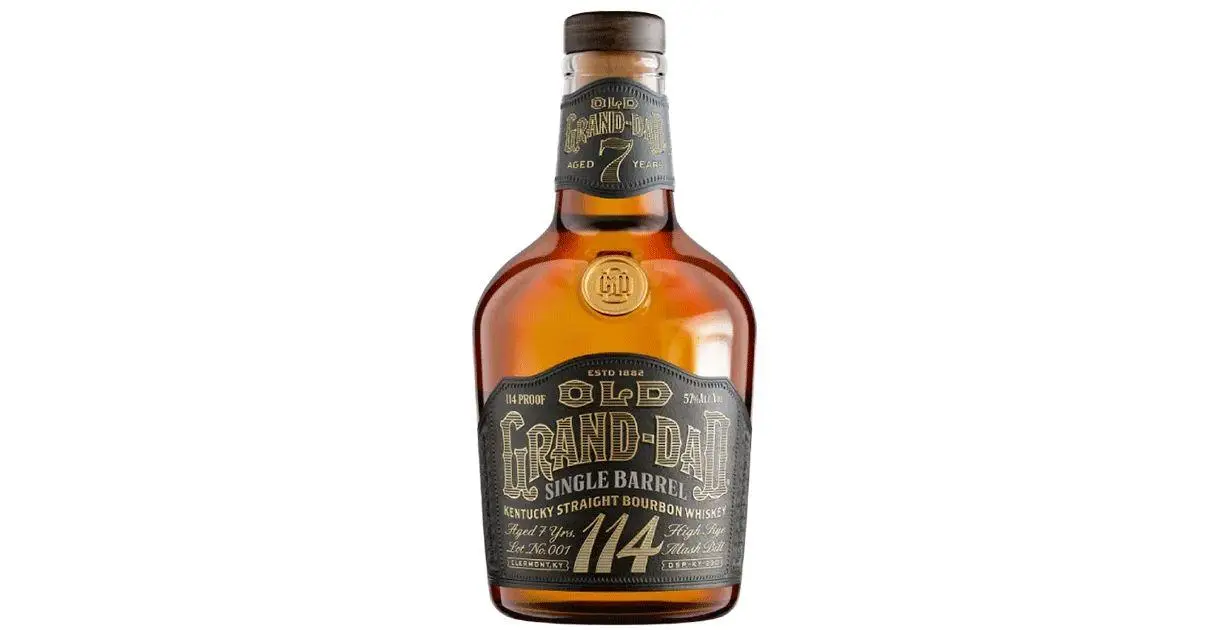 Best Value Bourbons From the International Spirits Challenge 2026