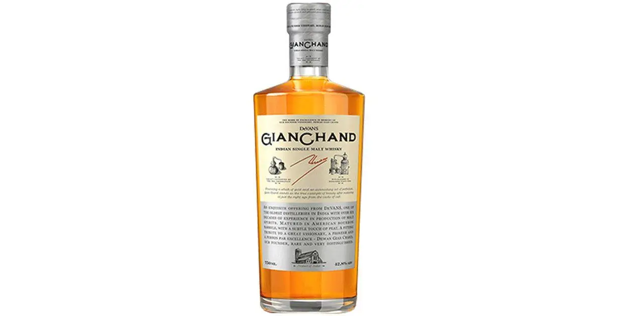 Best Indian Single Malt Whiskies: Top Value Picks for 2026
