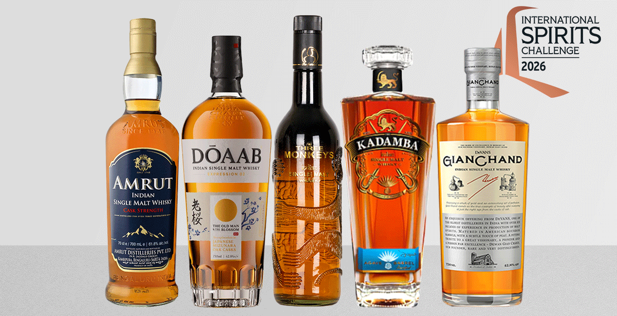 Best Indian Single Malt Whiskies: Top Value Picks for 2026
