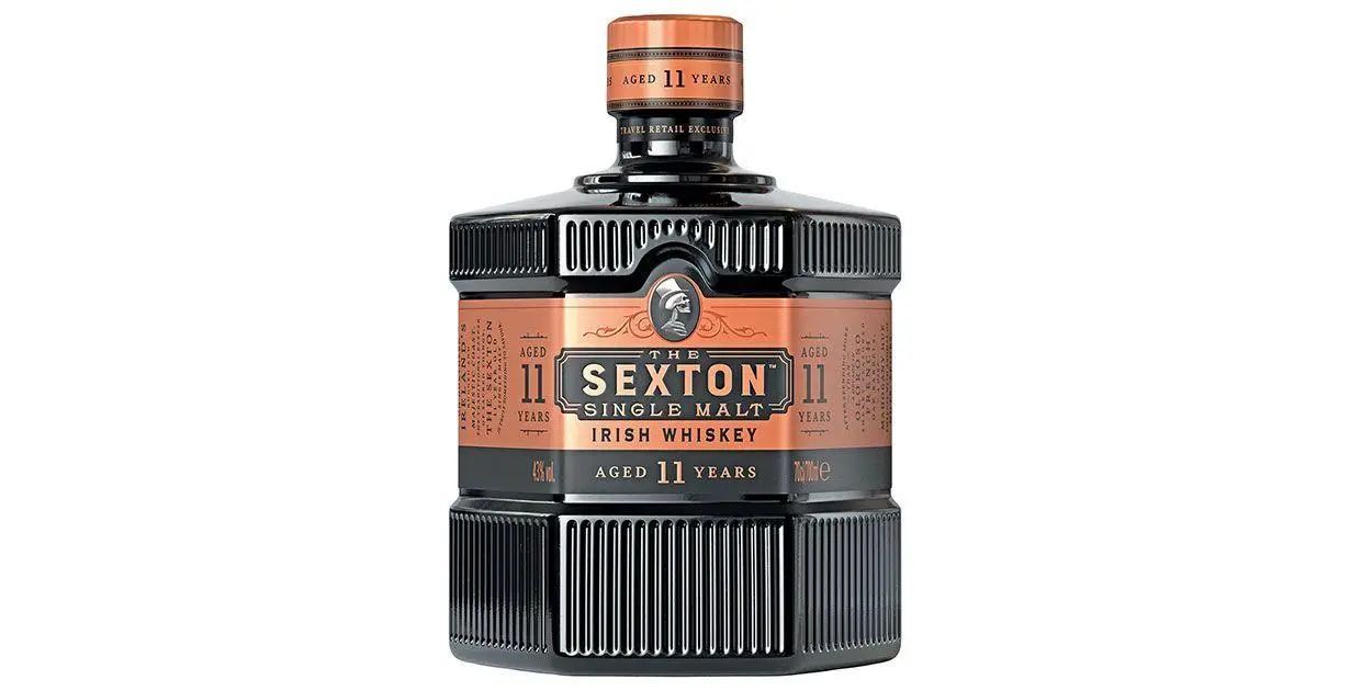 Best Value Irish Whiskeys From the 2026 ISC Winners