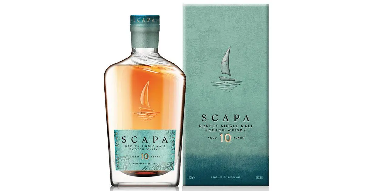 Best Value Scotch Whiskies From the ISC 2026 Awards
