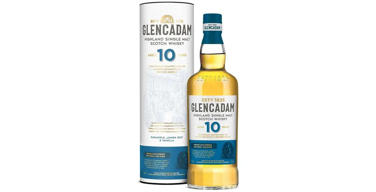 Best Value Single Malt Whiskies From Around the World 2026