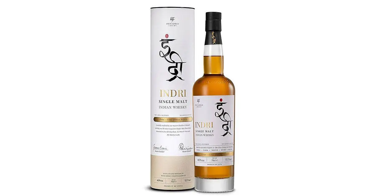 Every Indian Single Malt Distillery: The Definitive Guide