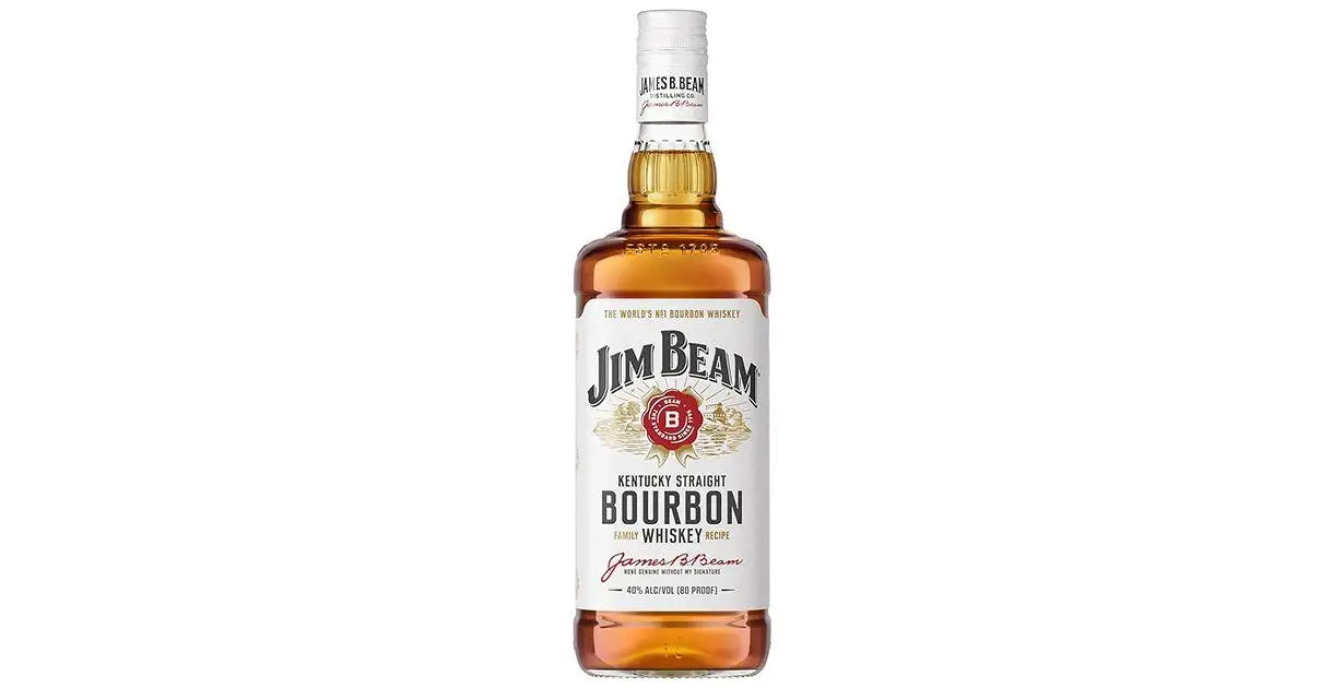 7 Best Budget American Whiskeys Under $25 (2026 Picks)