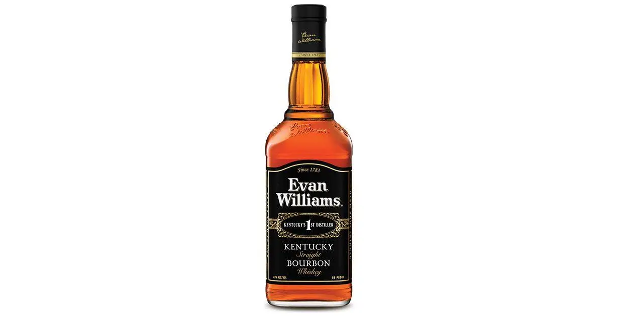7 Best Budget American Whiskeys Under $25 (2026 Picks)