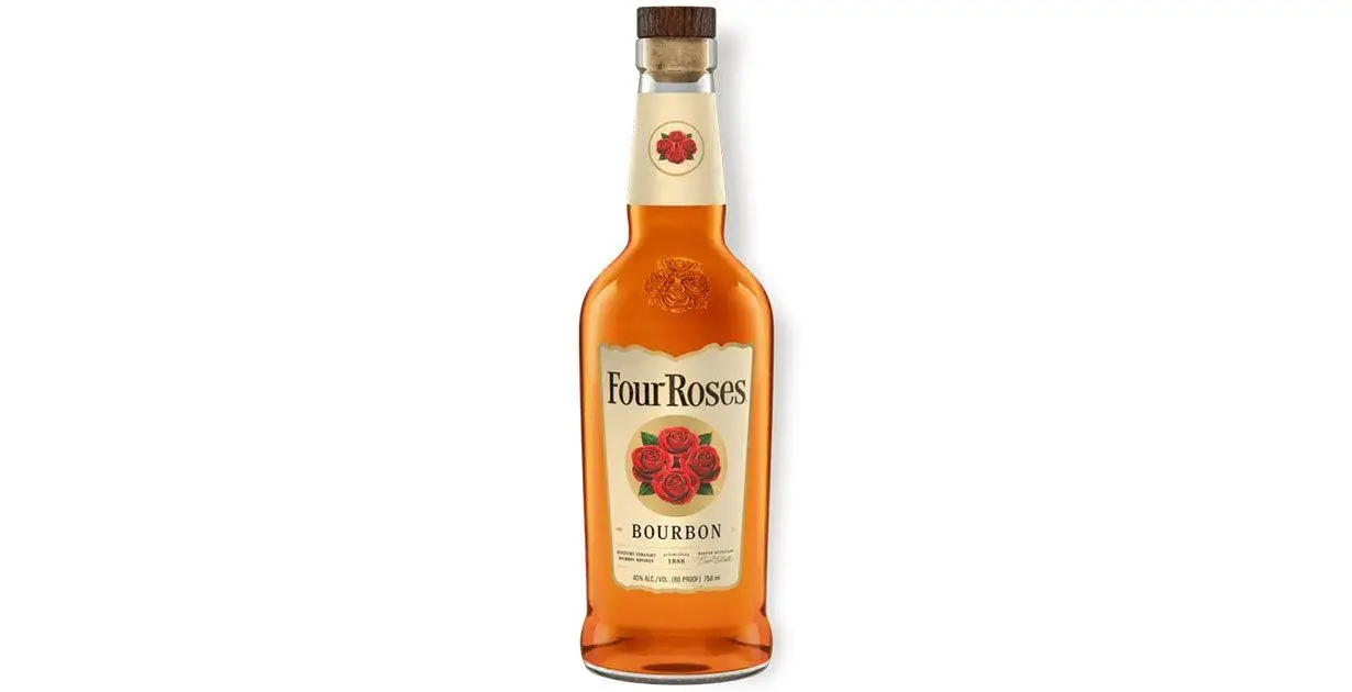 7 Best Budget American Whiskeys Under $25 (2026 Picks)