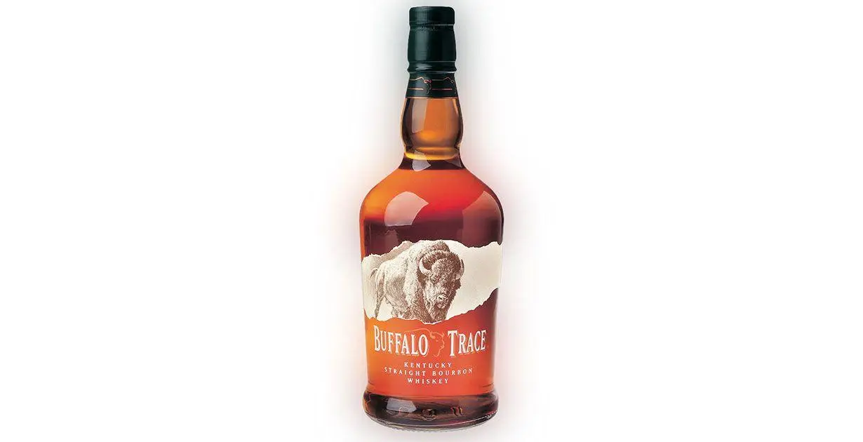7 Best Budget American Whiskeys Under $25 (2026 Picks)